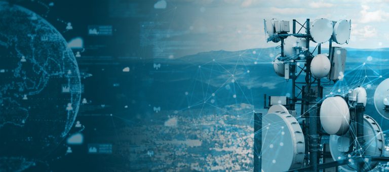 Demystifying Fiber Planning: A Comprehensive Guide Demystifying Fiber Planning: A Comprehensive Guide