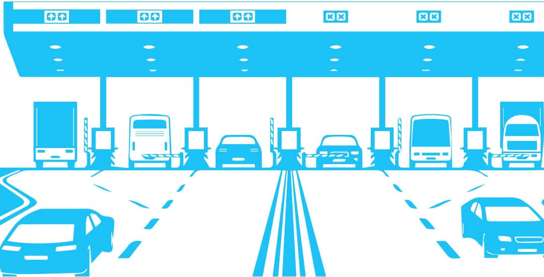 Toll Data India: Find Toll Routes & Locations | Toll Cost Data