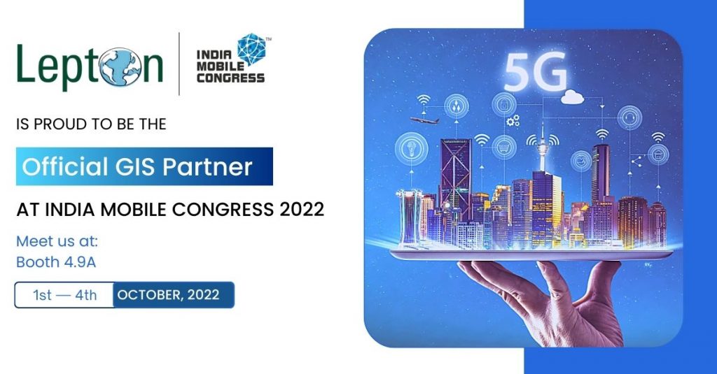 Career | Lepton Software