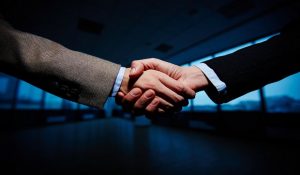 News & Media - Lepton Software