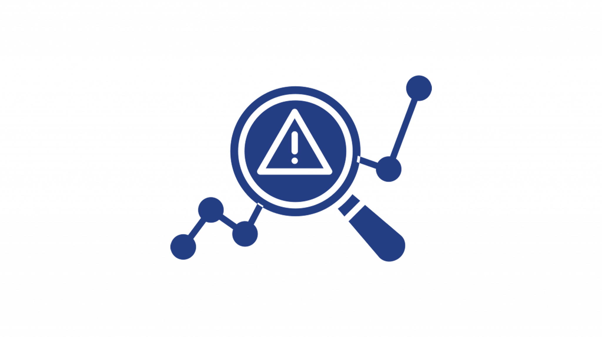 Outage Management System (OMS): Conquer Outages and Empower Your Customers