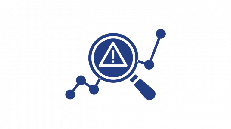 Outage Management System (OMS): Conquer Outages and Empower Your Customers