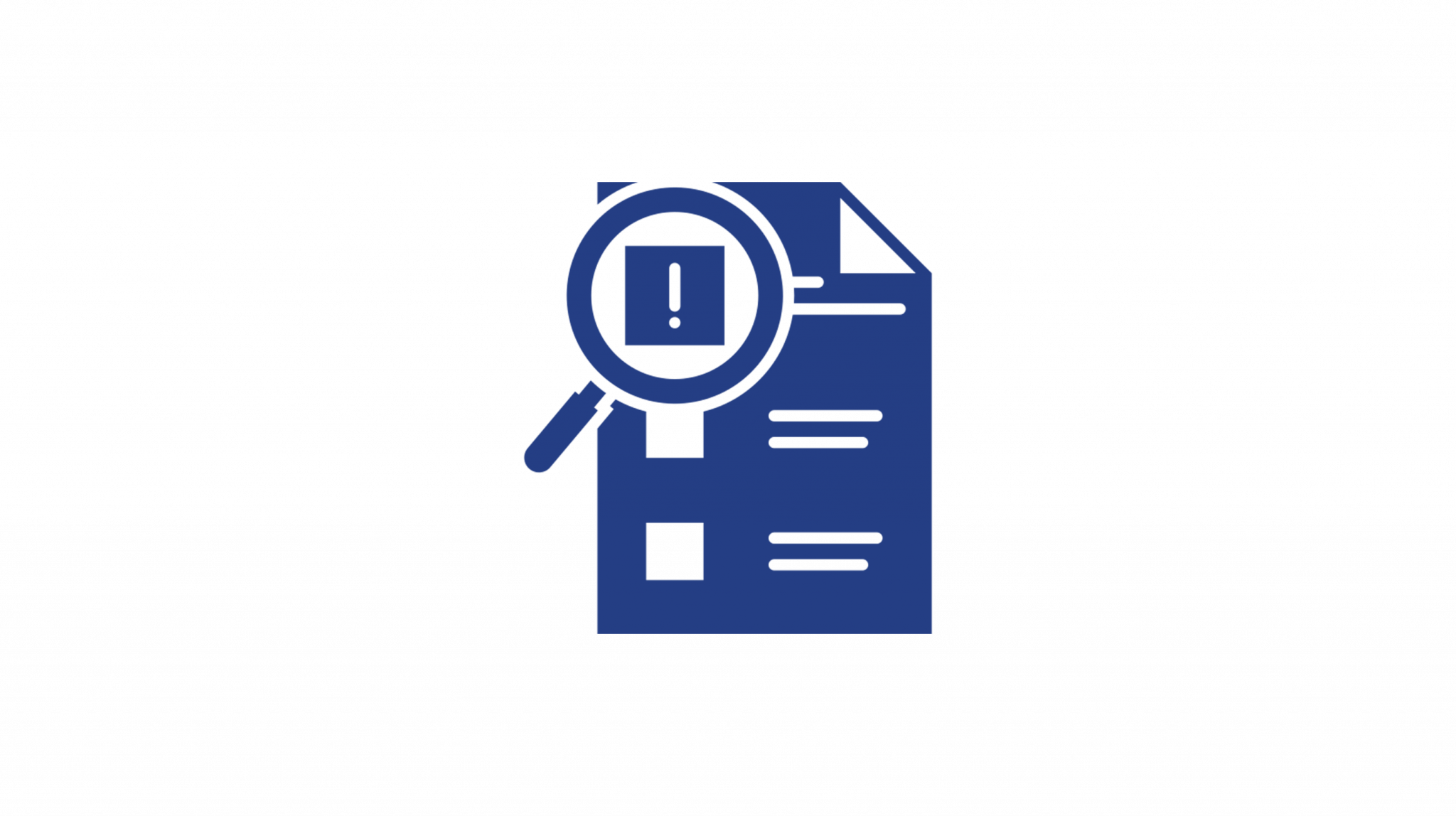 Outage Management System (OMS): Conquer Outages and Empower Your Customers