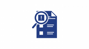 Outage Management System (OMS): Conquer Outages and Empower Your Customers