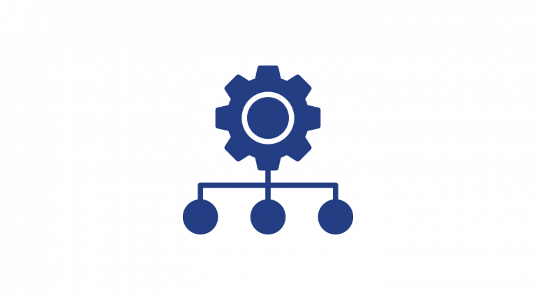 Outage Management System (OMS): Conquer Outages and Empower Your Customers