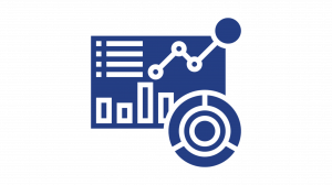 Outage Management System (OMS): Conquer Outages and Empower Your Customers