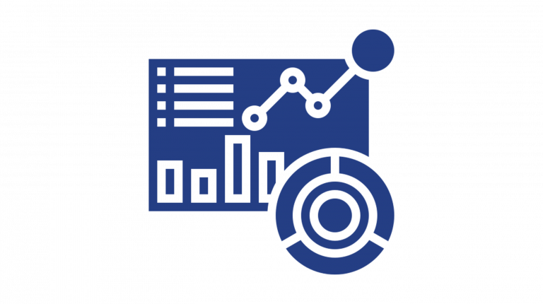 Outage Management System (OMS): Conquer Outages and Empower Your Customers